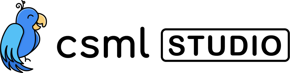 Launching CSML Studio v2.0 🎉